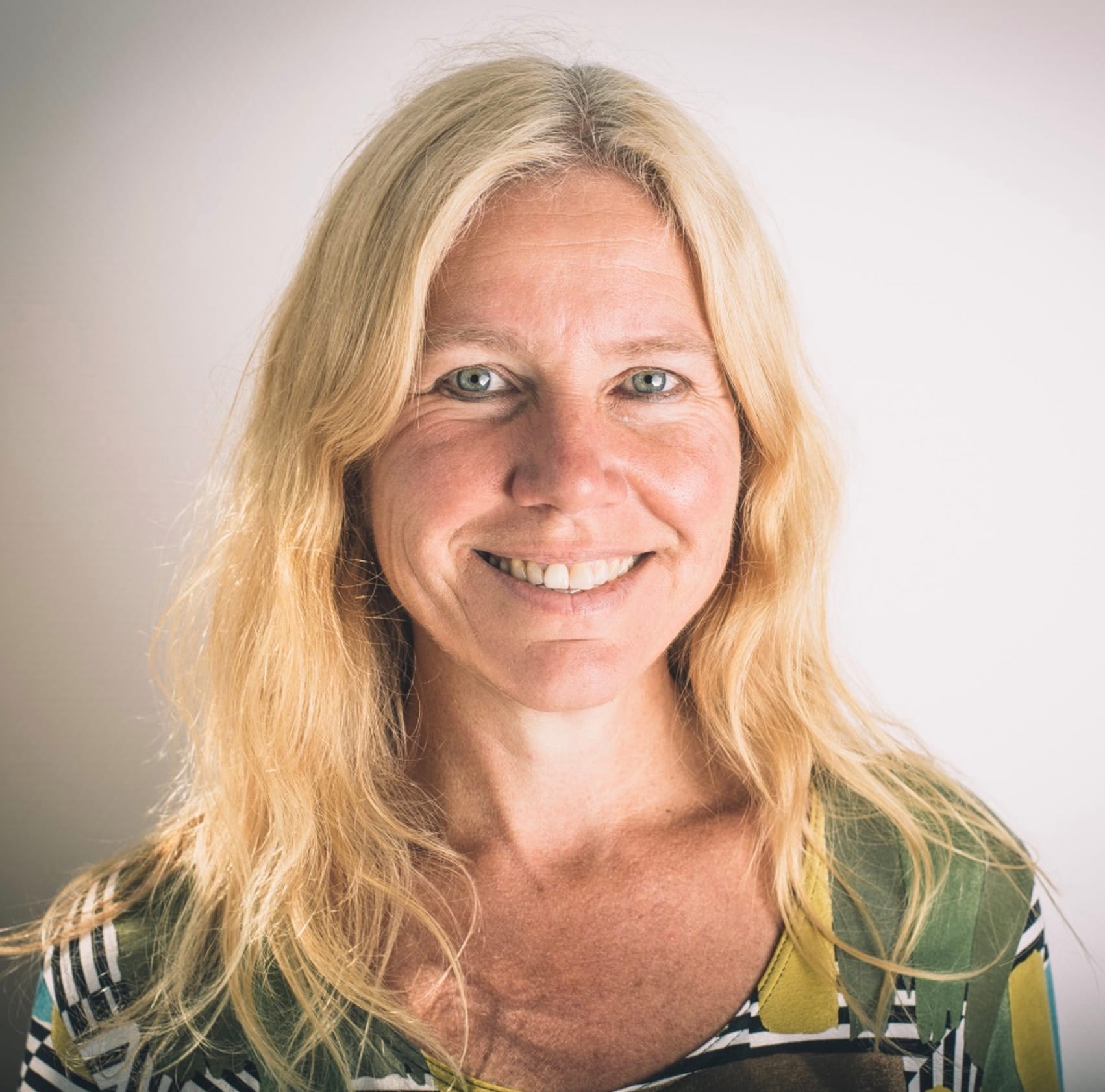 Ademcoaches in de rest van Nederland & België - The Breathwork Coach