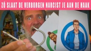 Holistische Gezondheid: Het Verbinden van het Lichaam, de Geest en de ...